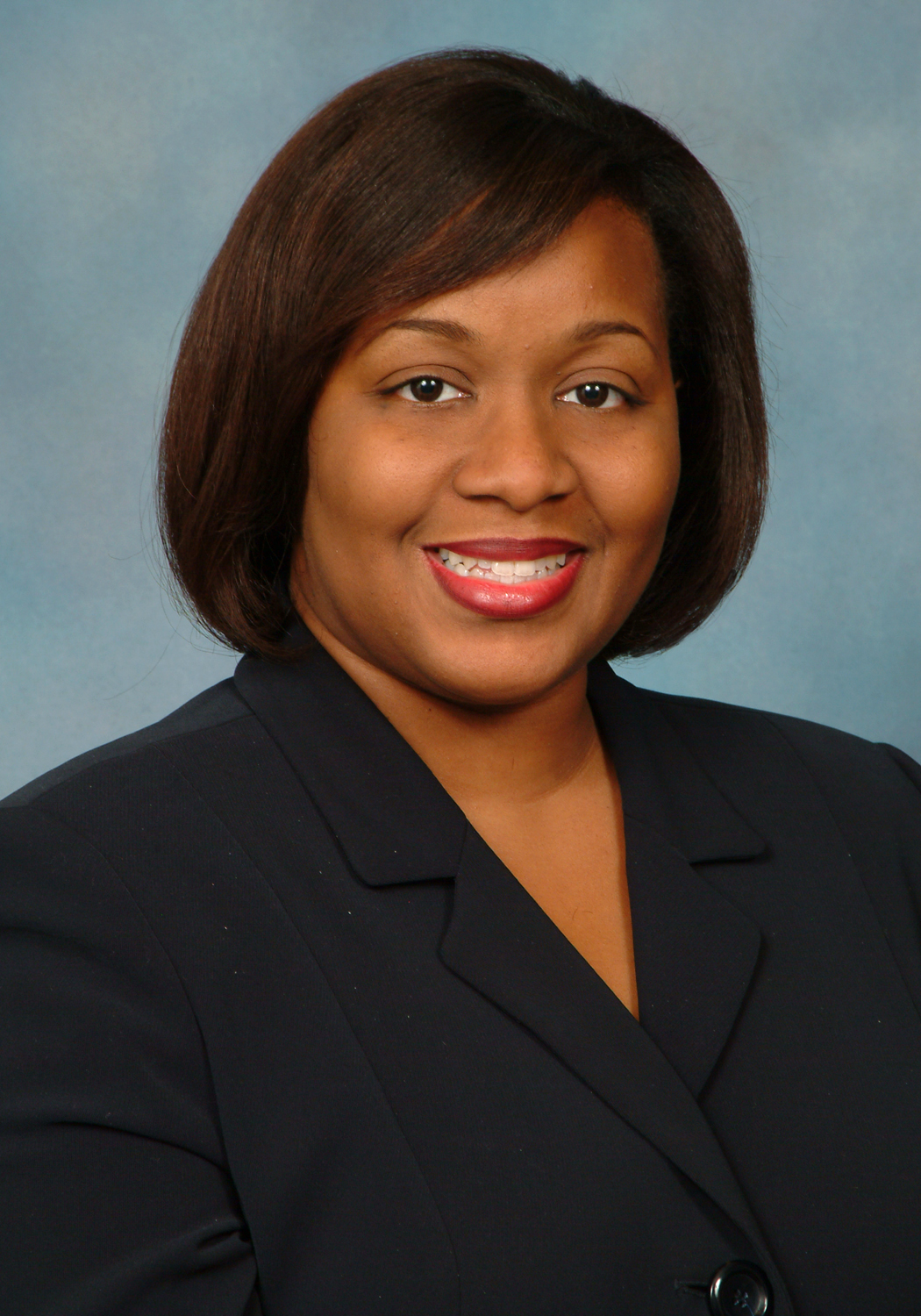 Yelling, Tamula - color-C1 - Momentum