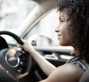 Why Doing Good Feels Good - Momentum Leaders