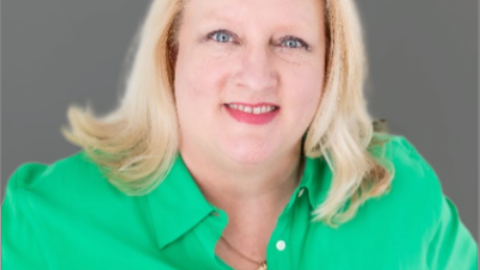 Blog - Momentum Leaders