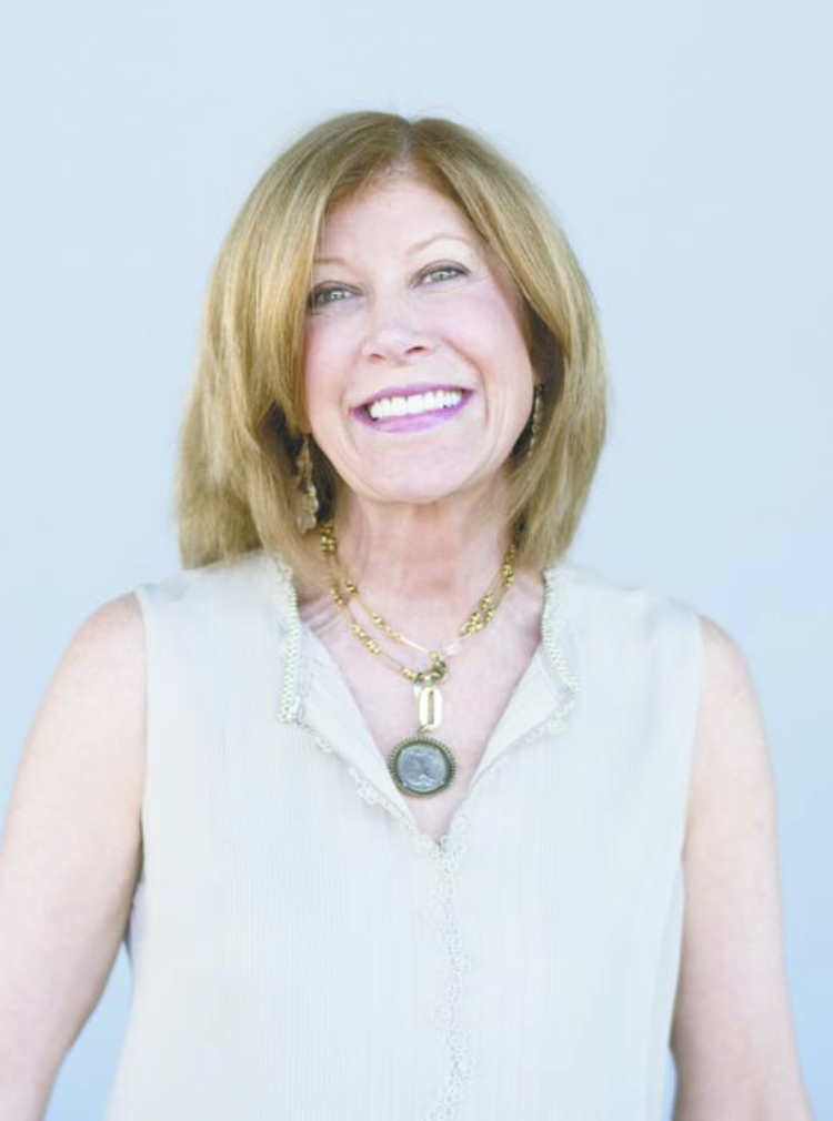 Birmingham Business Journal Spotlights Momentum Executive Class Alumnae ...