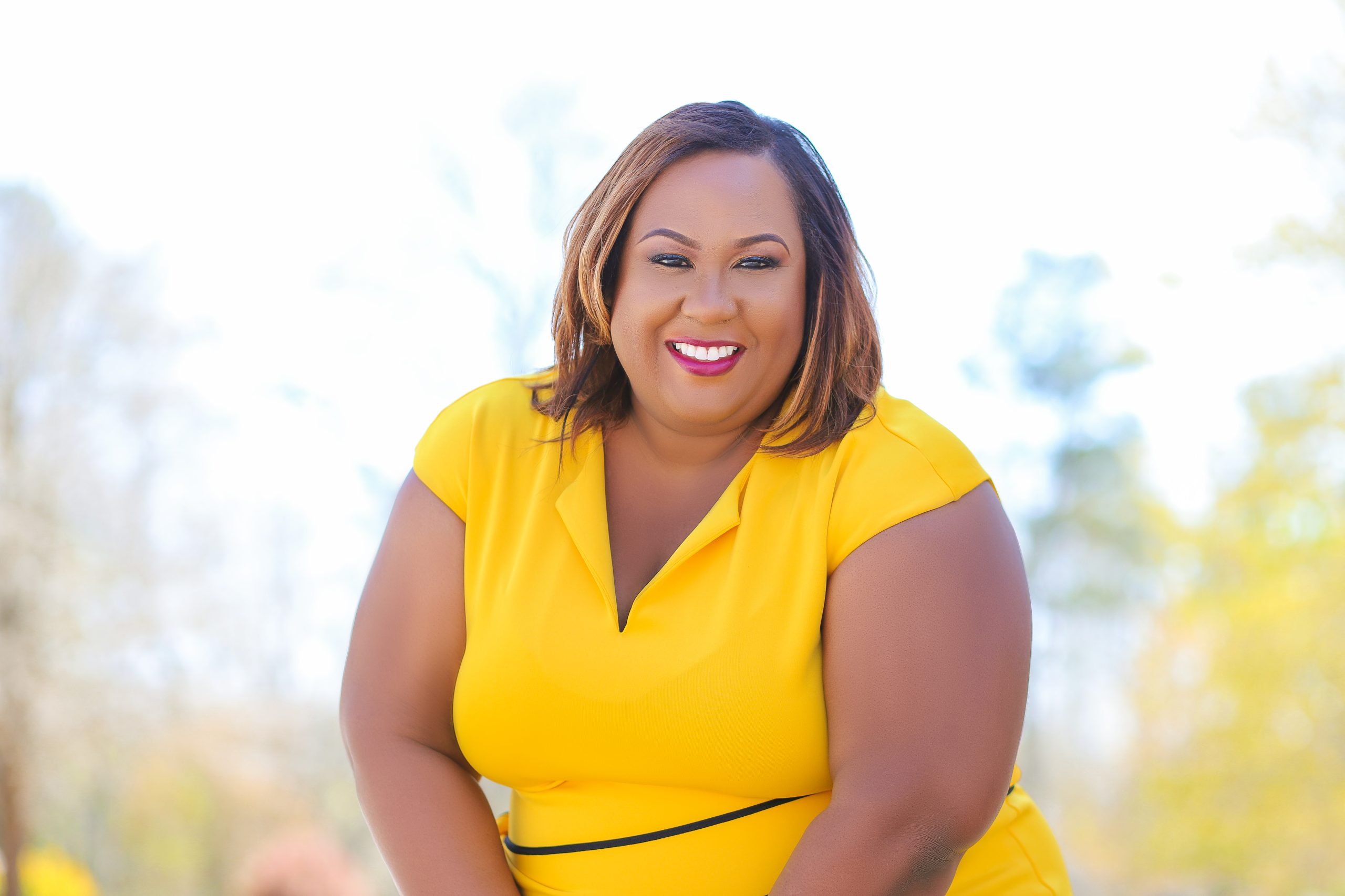 You Wanna Grow in Your Career… Do these 3 Things! - Momentum Leaders