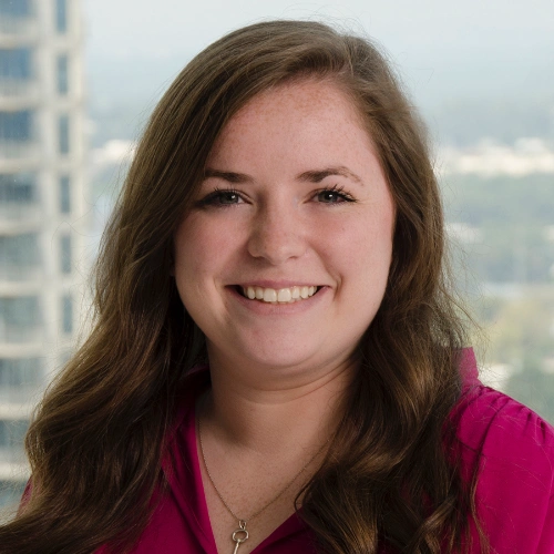 Ann Thomas - Momentum Leaders