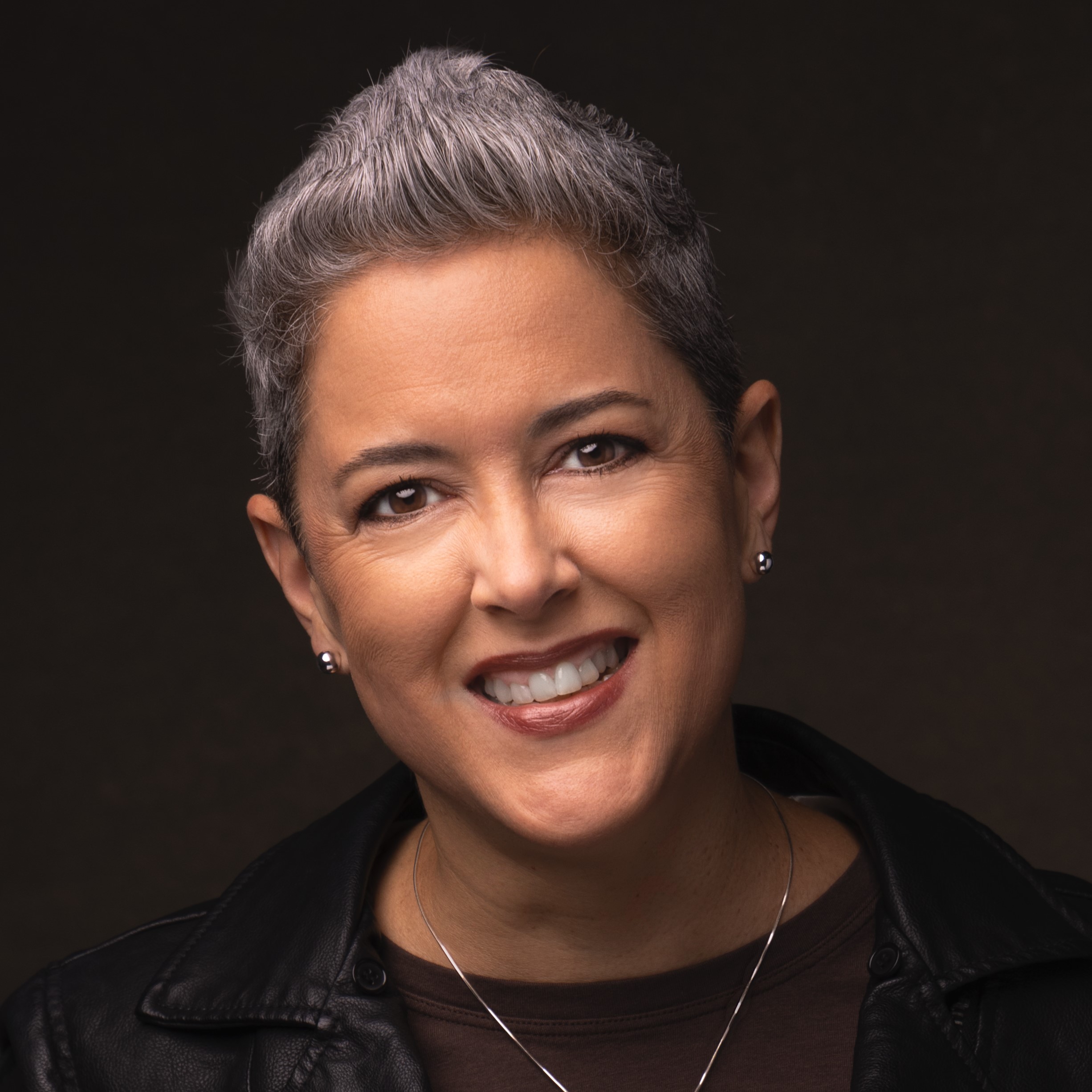 Trudi Mullins - Momentum Leaders