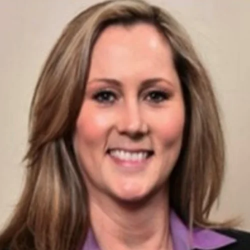 Sherri Wall - Momentum Leaders