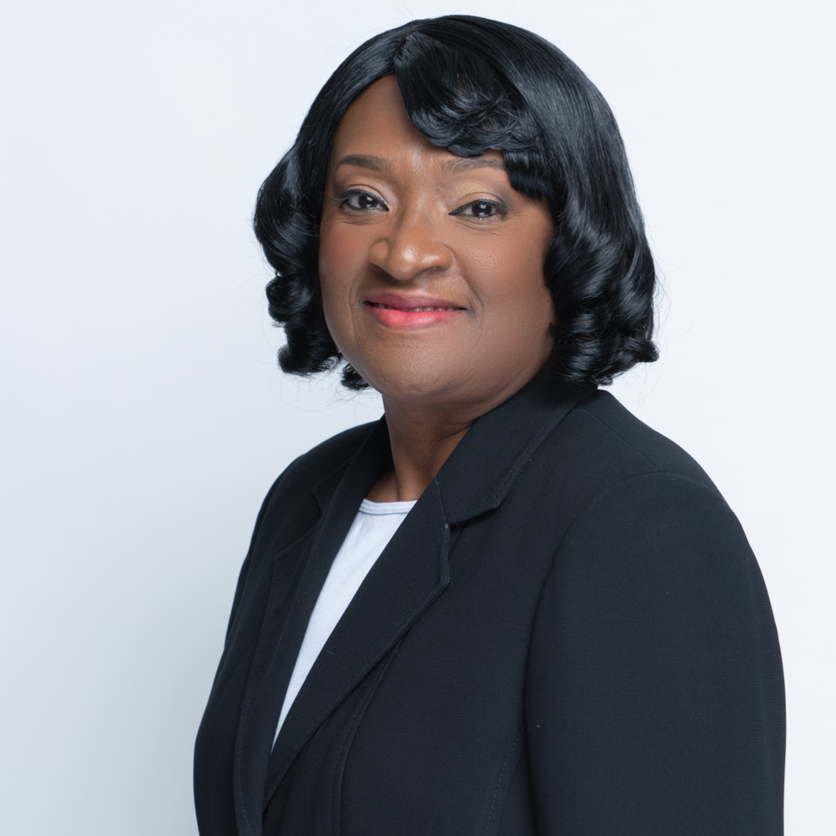 Terri Epting - Momentum Leaders