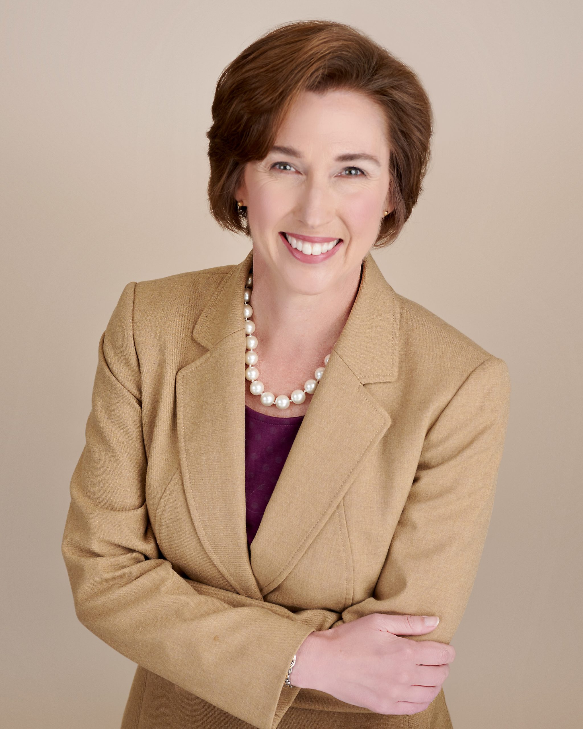 Alison Ritter: Inspiring Mentorship and Empowering Contributions ...