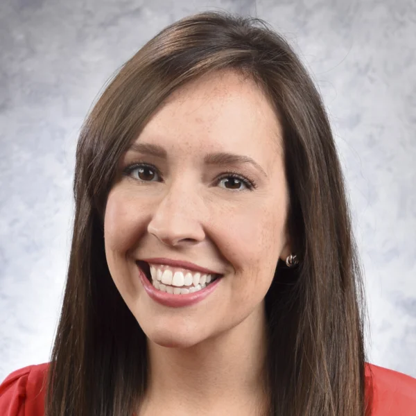 Anna Manning - Momentum Leaders