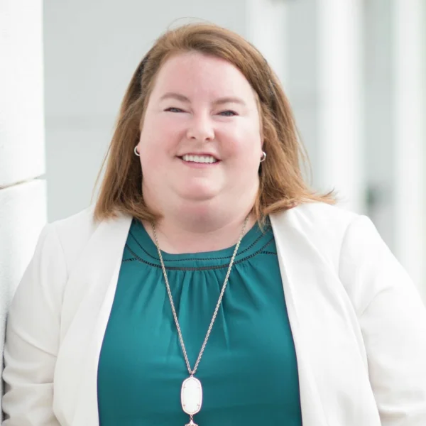 Amy Roark - Momentum Leaders