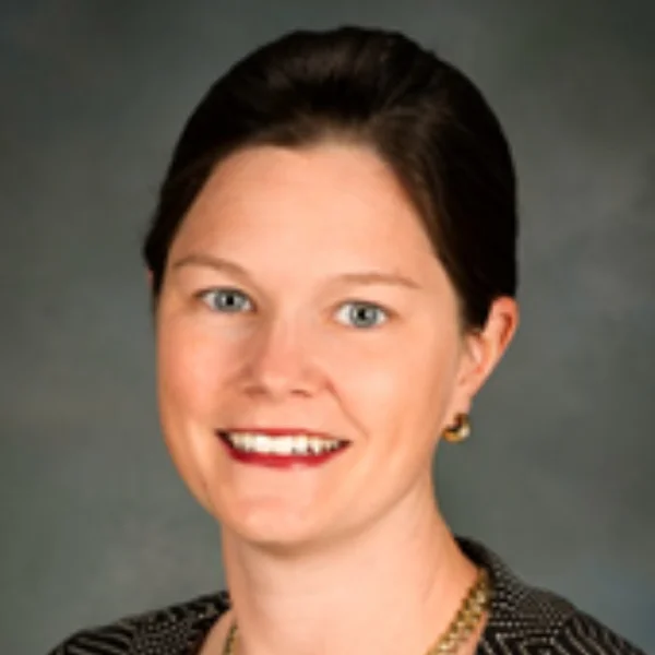 Elizabeth (Libby) Browne - Momentum Leaders