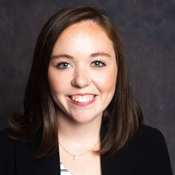 Mary Logan Kelley - Momentum Leaders