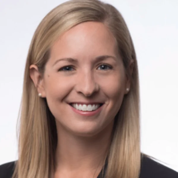 Caroline Muse - Momentum Leaders